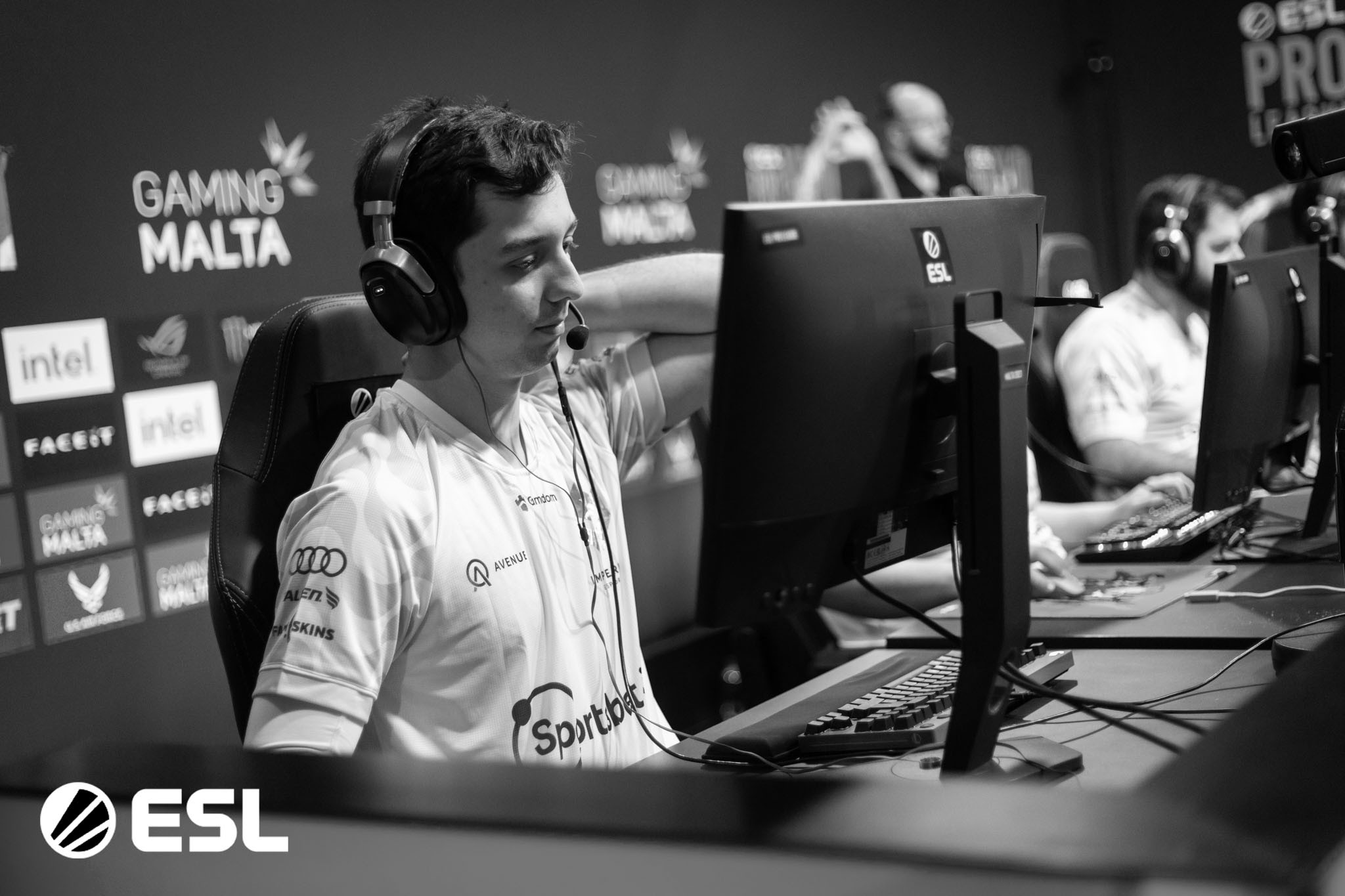 CS:GO: Imperial ficou em último lugar em 67% dos grandes torneios que ...