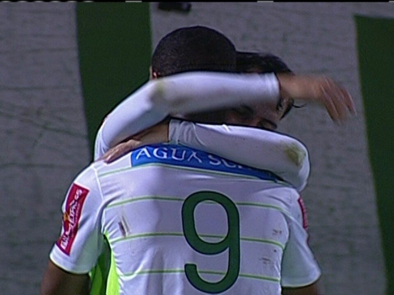 Com Bruno Rangel, Eduardo Ramos e Pikachu: relembre a última vez que ...