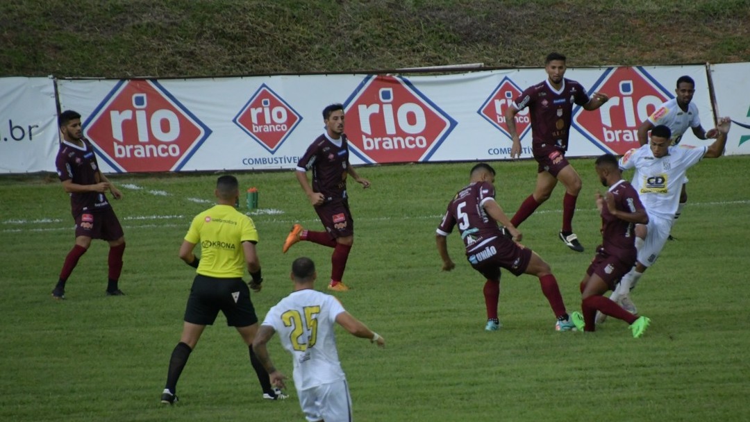 Democrata de Governador Valadares | ge