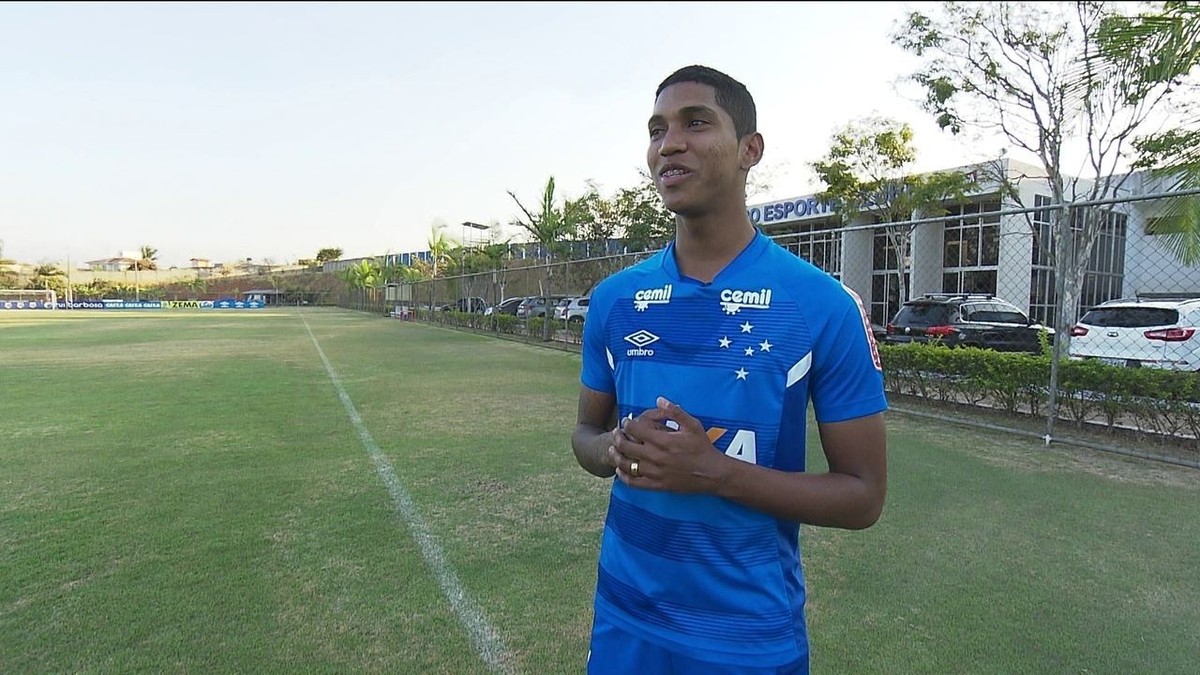 Raniel admite ter passado fome e lembra deslize: "Quase perco minha ...