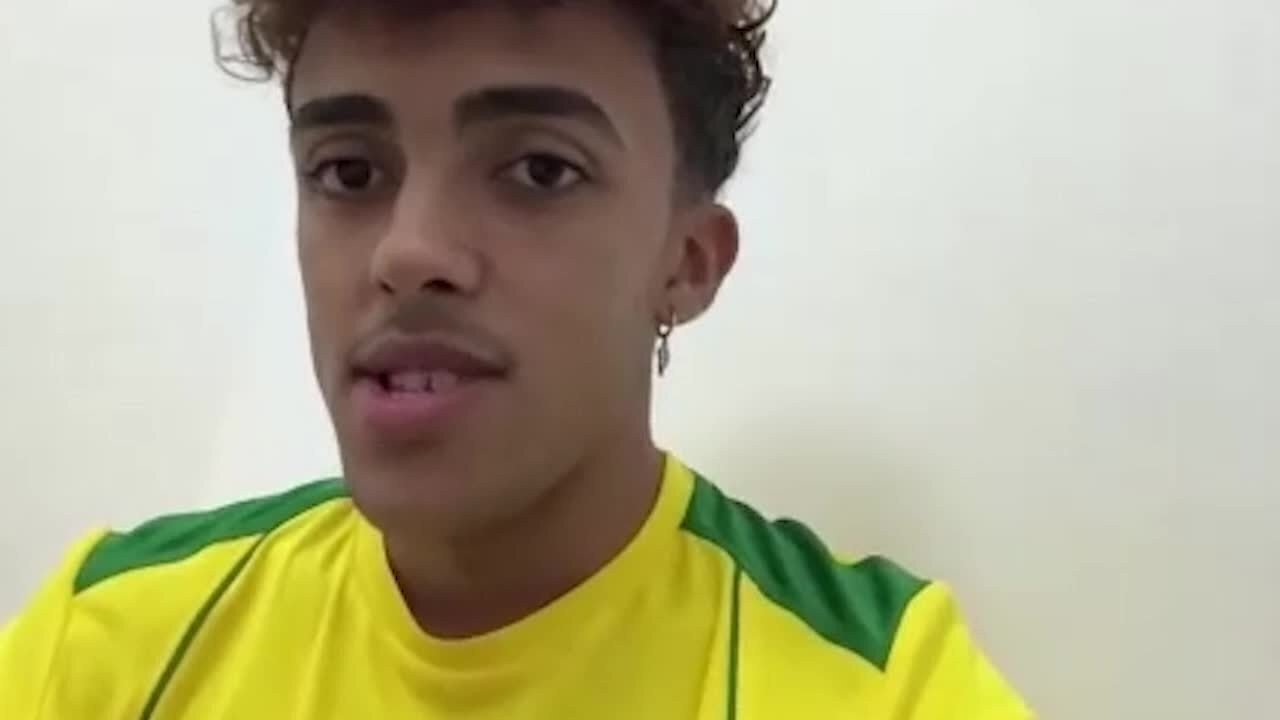 Ousadia FC: conheça o time de brasileiros que faz sucesso na última ...