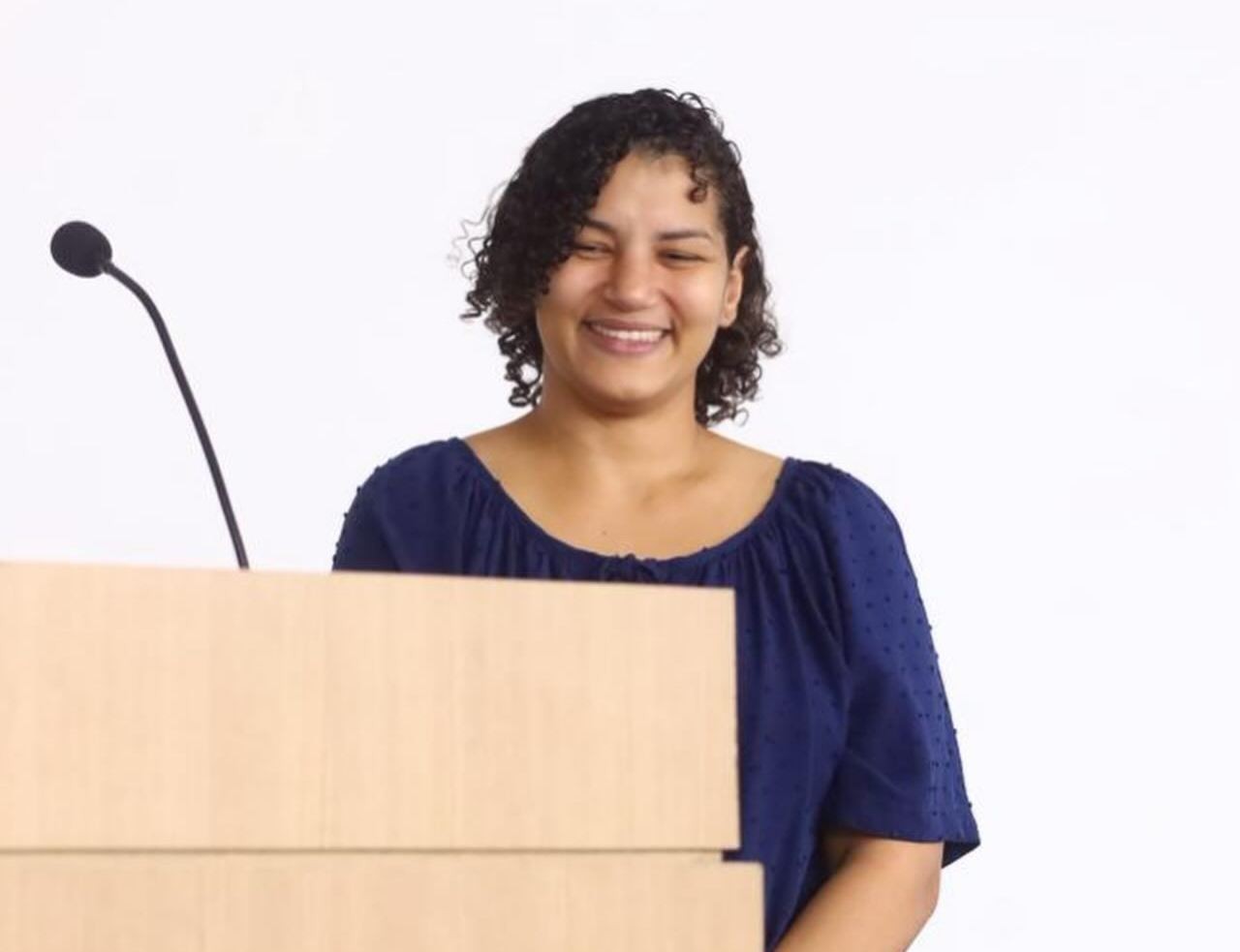 Sarah Menezes avalia ano destinado à maternidade e projeta 2026 com ...