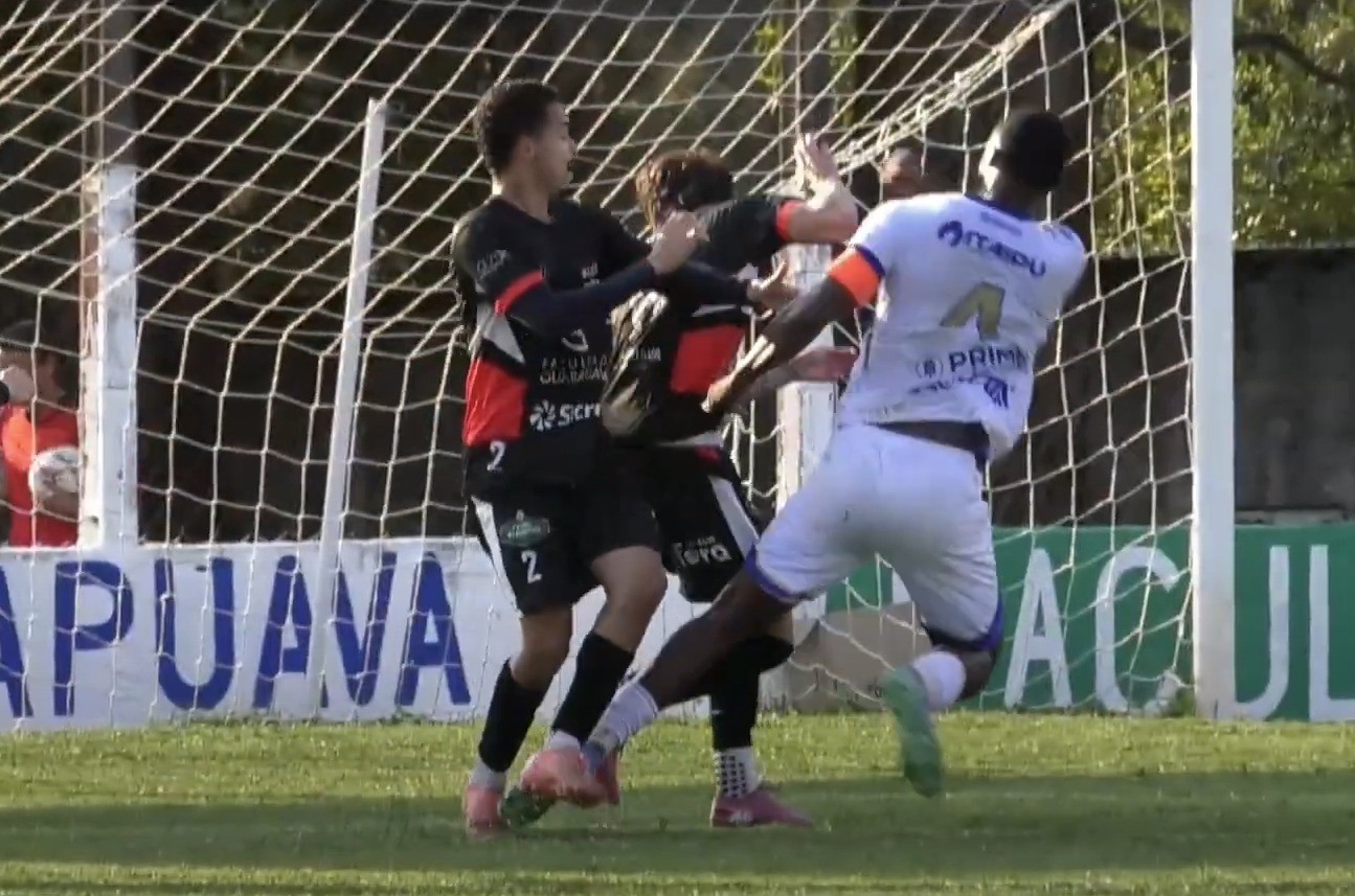 Punição por injúria racial no PR levanta debate sobre legislação