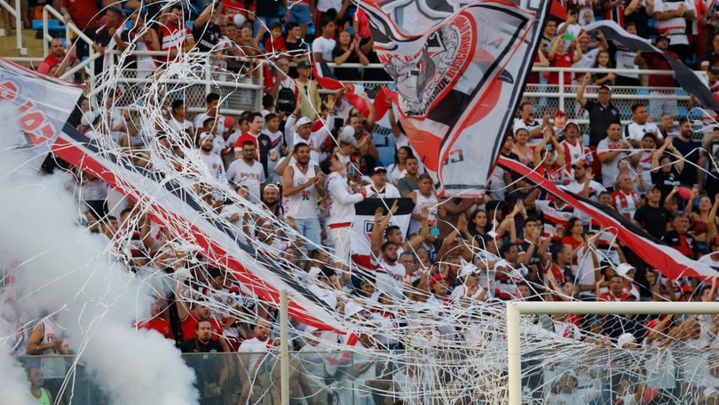 Ferroviário | Notícias, resultados e próximos jogos | ge