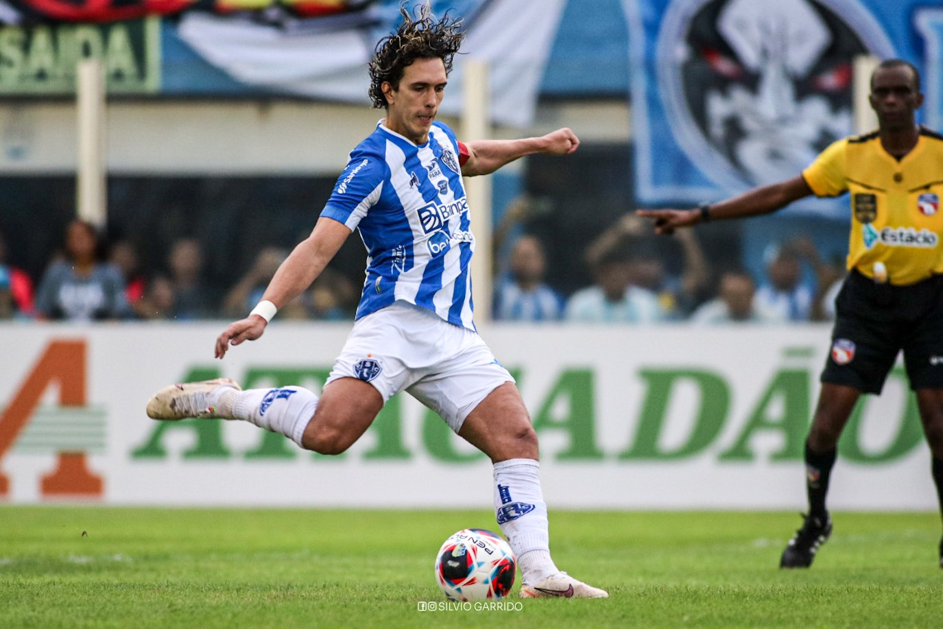 Anselmo Ramon, Júnior Santos, Pedro... disputas pelas artilharias ...