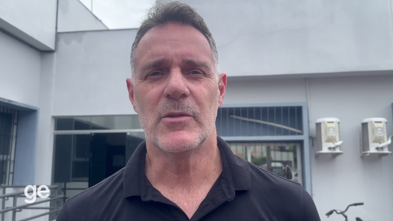 Há 100 anos, Vasco vencia Flamengo em 1º clássico de uma das maiores ...