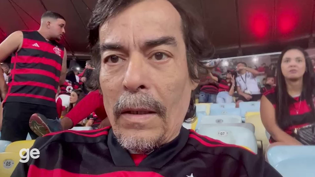 Filipe Luís e Rodrigo Caio terão patch centralizado na camisa do ...