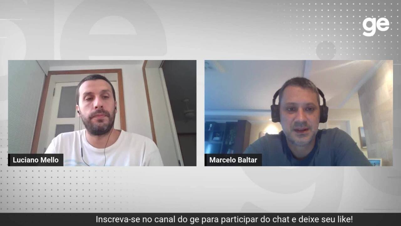 Com erros e muitas derrotas, Vasco SAF corrige rota para tentar salvar ...