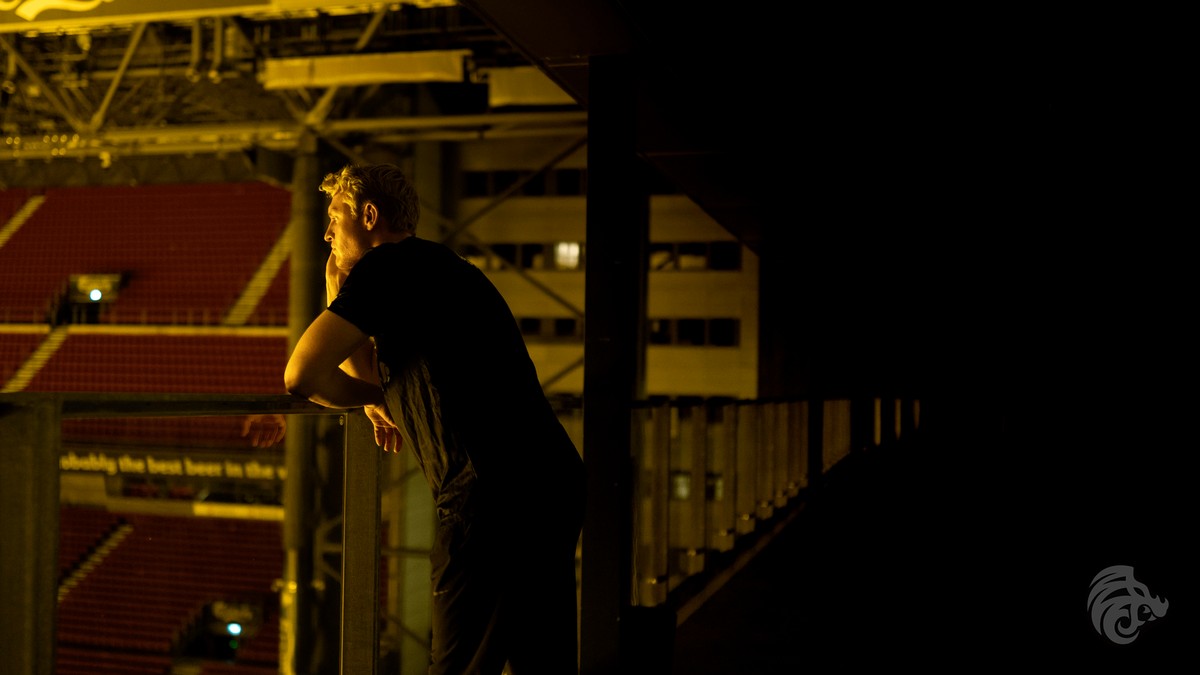 North tem atividades encerradas nos eSports por pandemia de Covid-19 ...