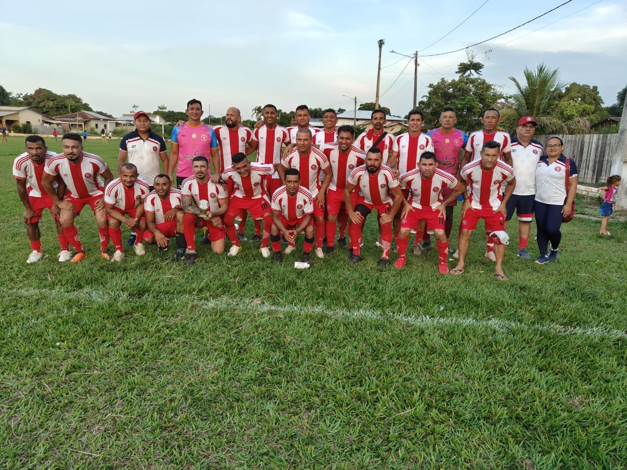 Campeonato Santareno Master: definidos duelos válidos pelas semifinais ...