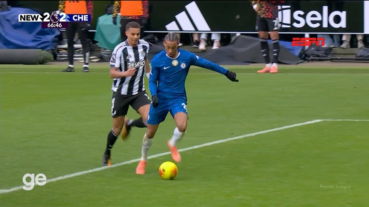 Chelsea x Aston Villa na Premier League: onde assistir ao vivo e ...