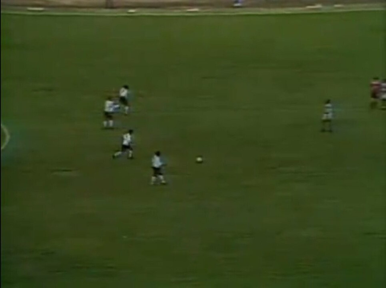 Golaço de falta de Marcelinho pelo Corinthians contra o Palmeiras faz ...