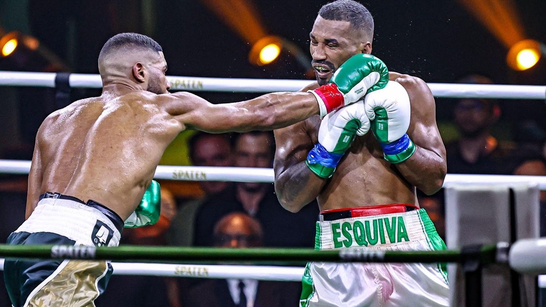 Combate - tudo sobre MMA | ge