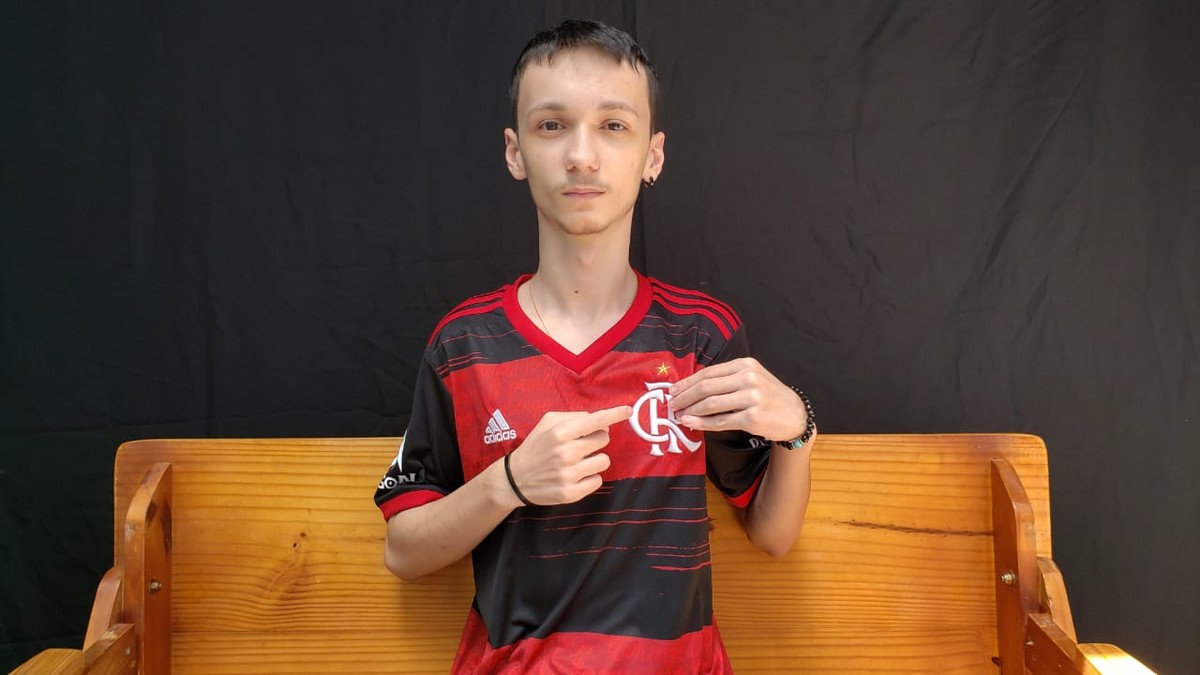 CBLOL 2021: "Pressão é privilégio", afirma estreante Netuno | lol | ge