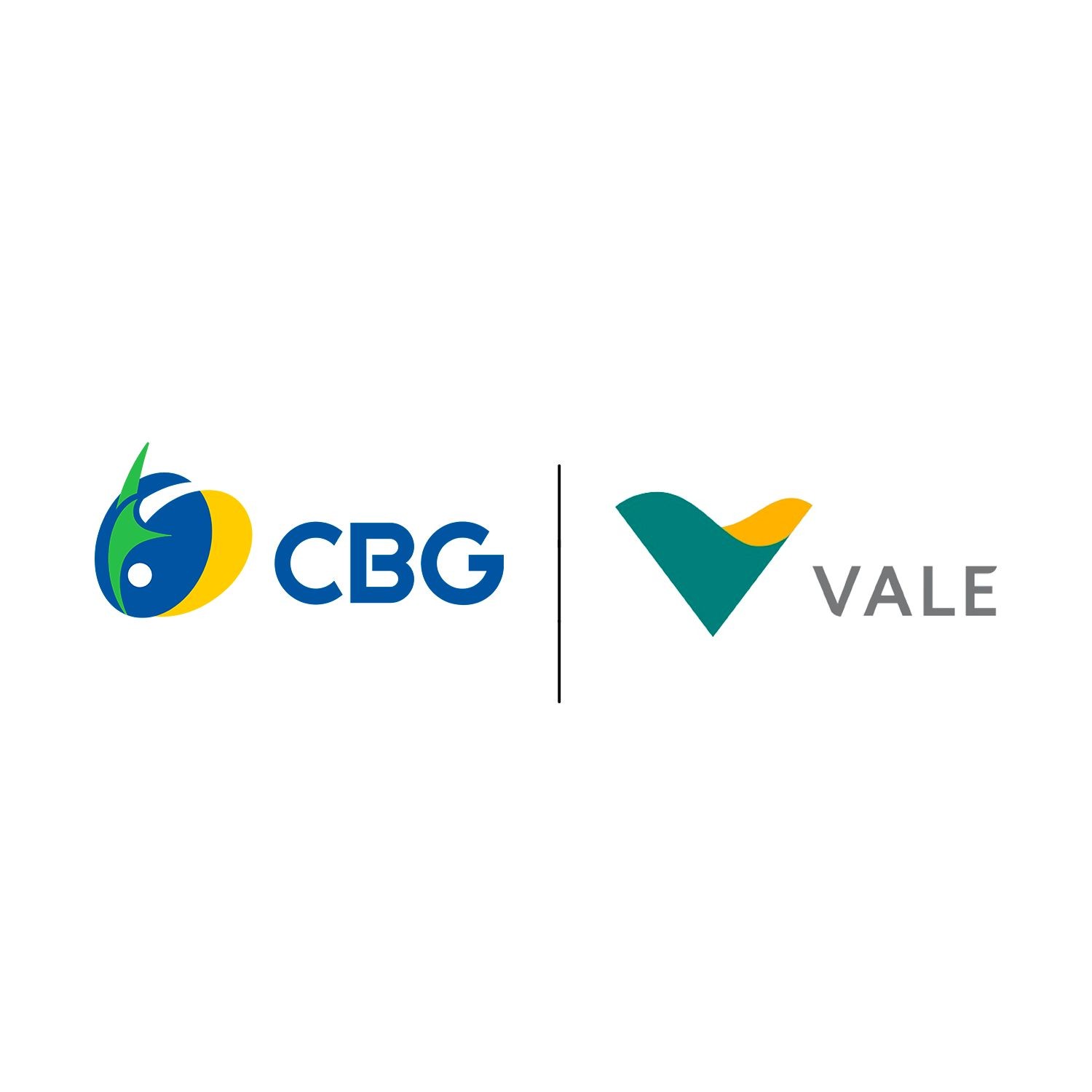 CBG anuncia patrocínio para Centros de Treinamento e Mundial de ...