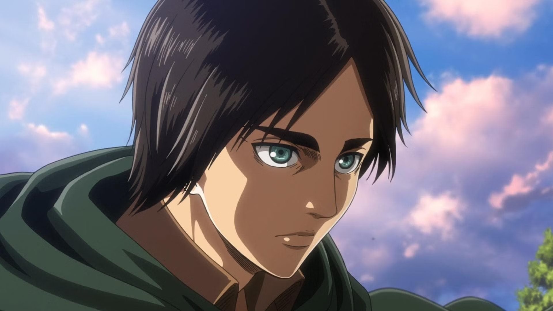 Fortnite: Leakers revelam parceria do jogo com Attack on Titan | Ge