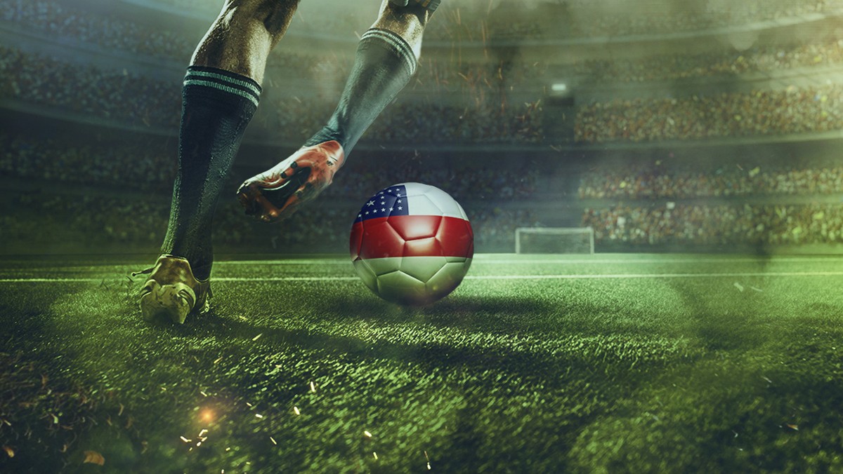 Guia do Amazonense de 2020: tudo o que você precisa saber sobre o ...