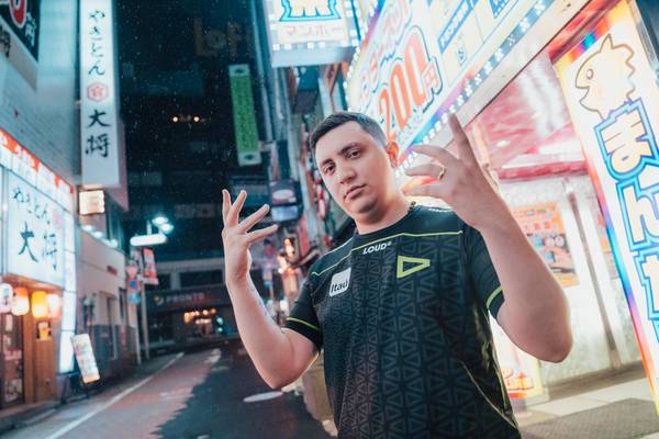 VCT Américas 2024: Saadhak explica busca por quinto jogador | valorant | ge