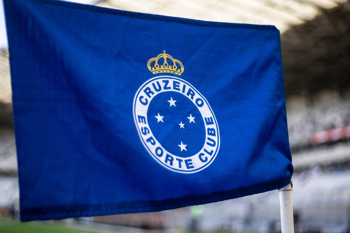 Cruzeiro anuncia dois membros para a diretoria da associação até 2023 ...