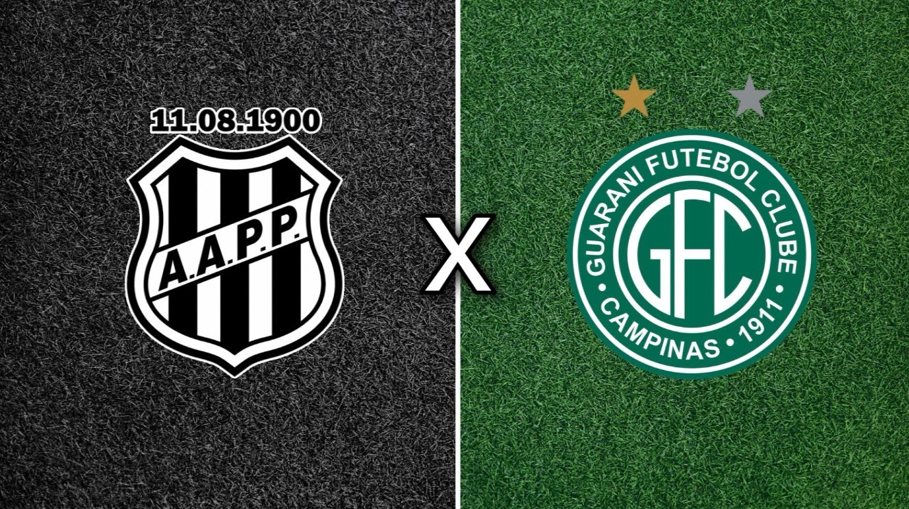 Relembre como foi o único dérbi disputado em 11 de outubro | Ge