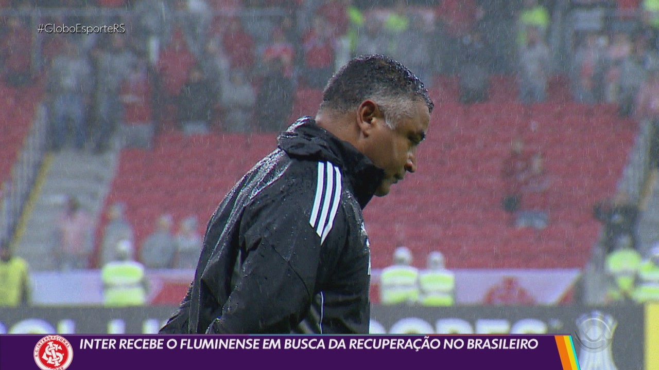 Alan Patrick atinge nova marca no Inter com três assistências em ...