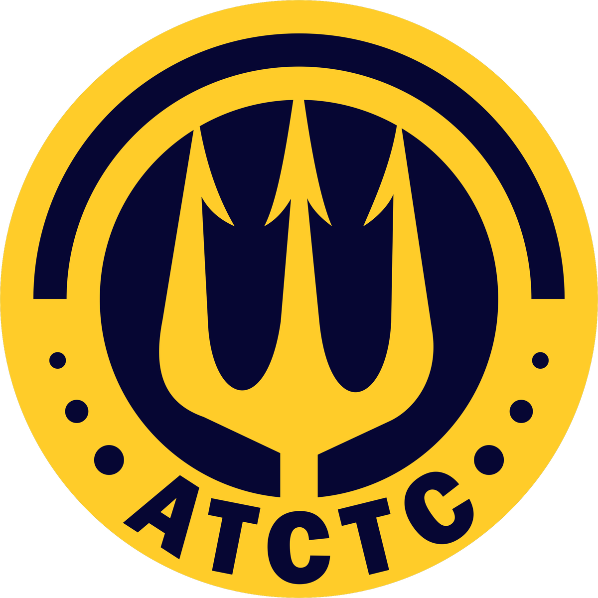 Conheça a ATCTC UFSC, equipe confirmada no TUeS 2021 | gameplaysc | ge