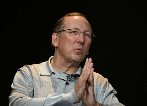 Textor busca terreno para CT da base do Botafogo integrado ao Atlético ...