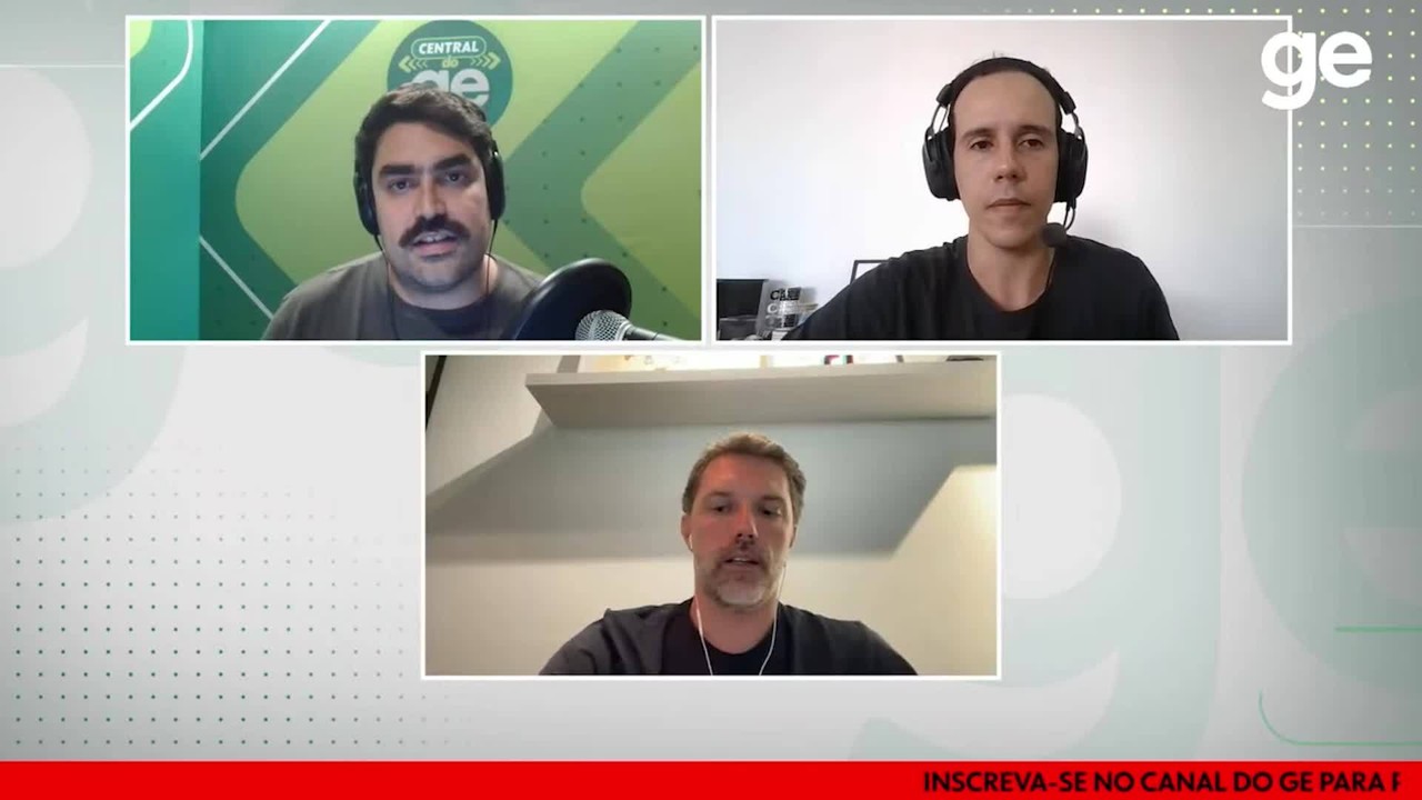 Lista de campeões da Copa do Brasil: São Paulo conquista seu primeiro título; veja ranking | são ...