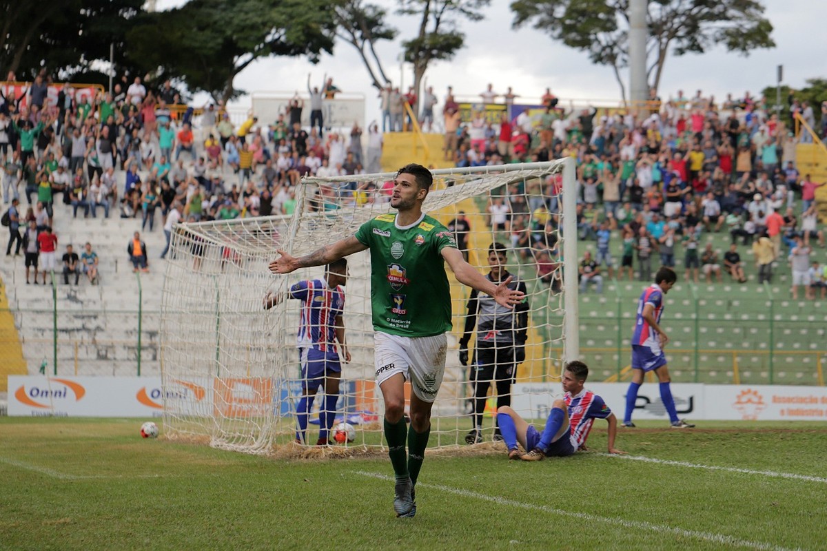 Meia Allan Patrick é primeiro contratado do Náutico para 2019 | náutico ...