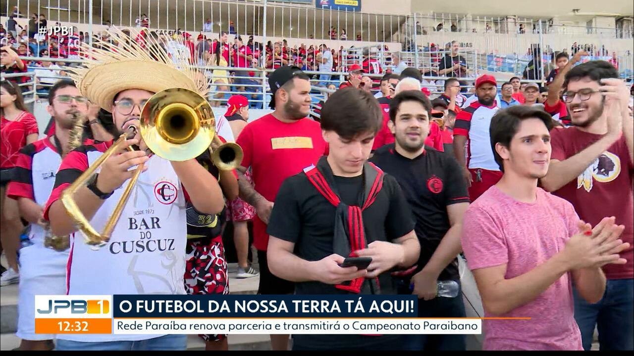 Guia do Paraibano 2025: tudo o que você precisa saber sobre a ...