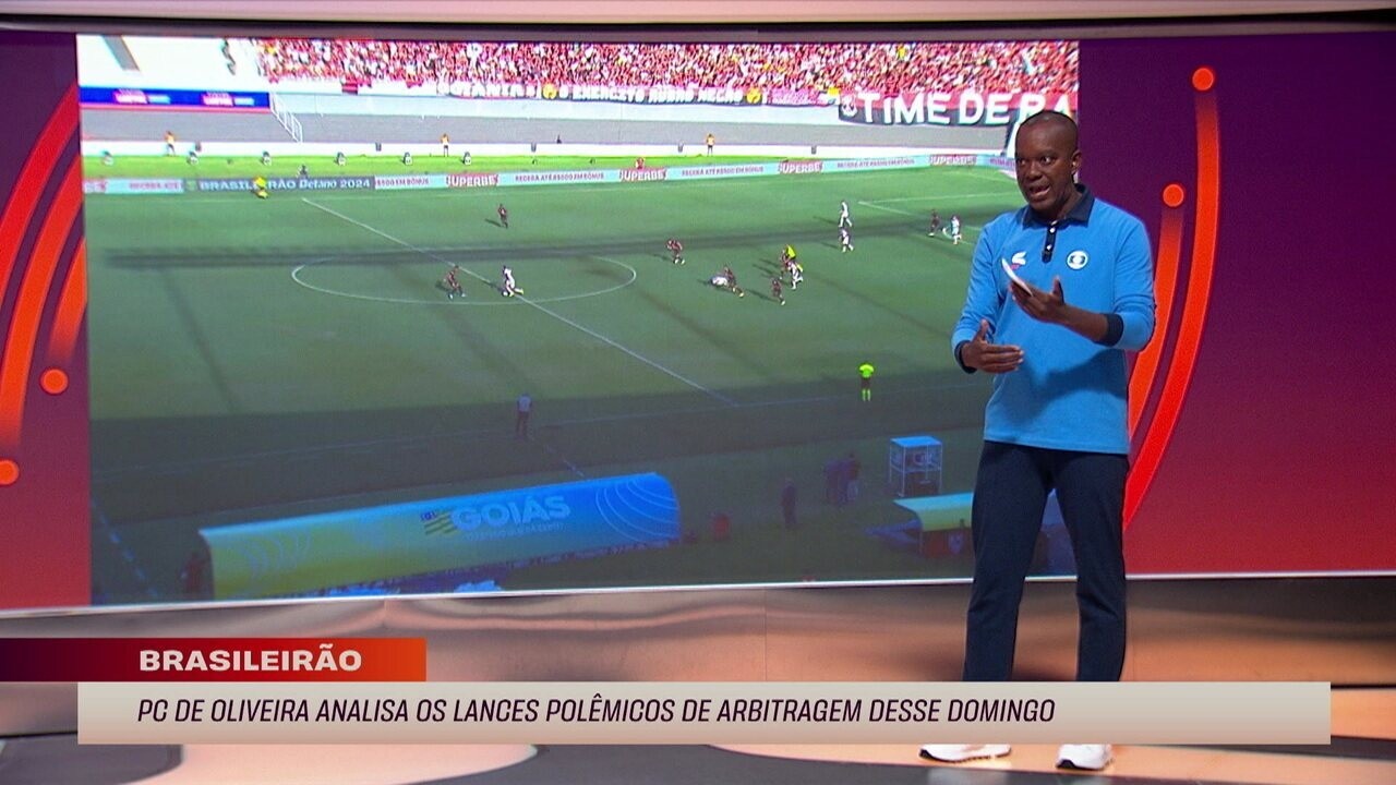 Reunião na Prefeitura traz perspectiva de redução de custo para estádio ...
