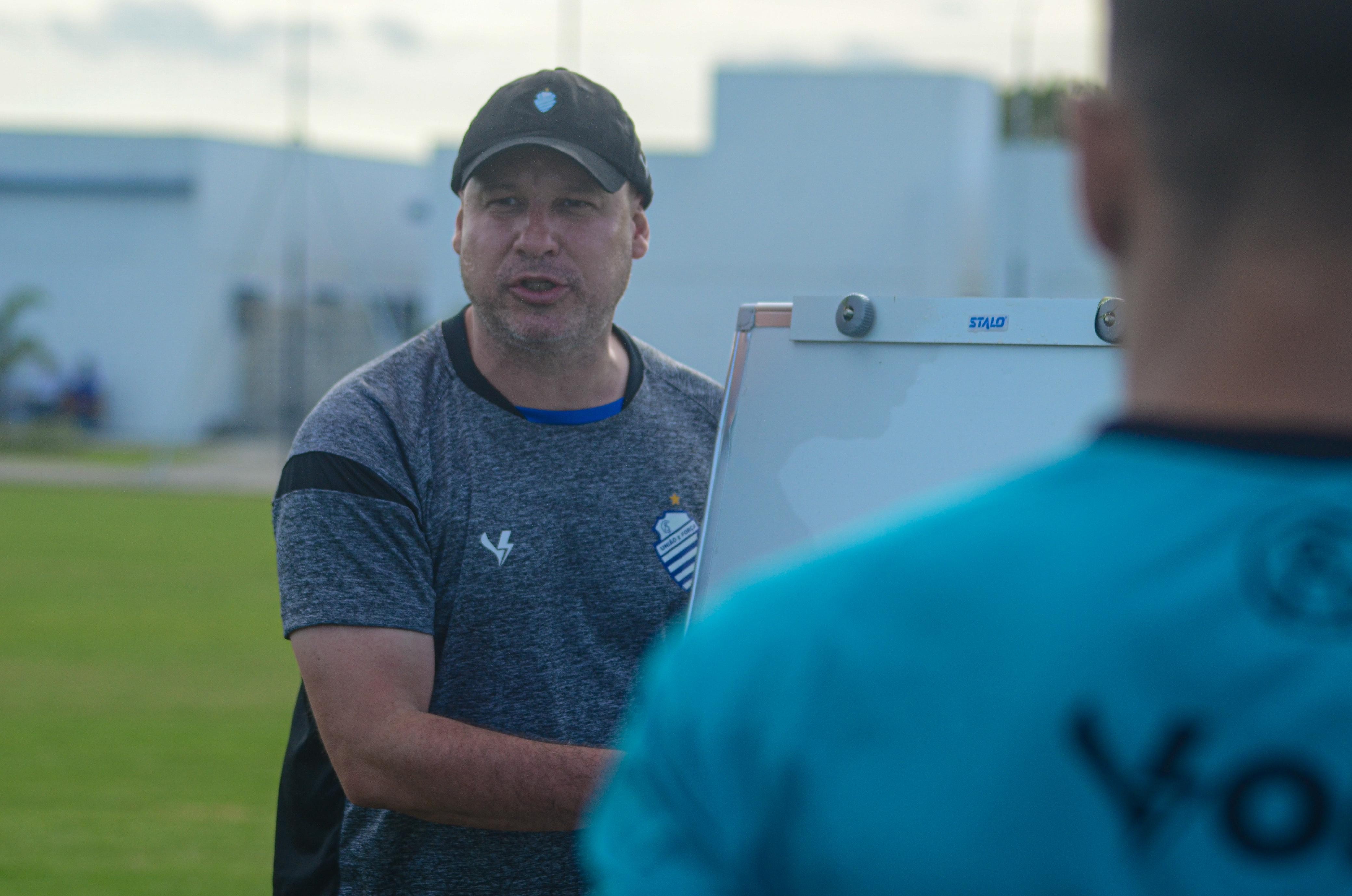 Deivity, Lucas Marques e Jean Pierre se apresentam nesta segunda e ...