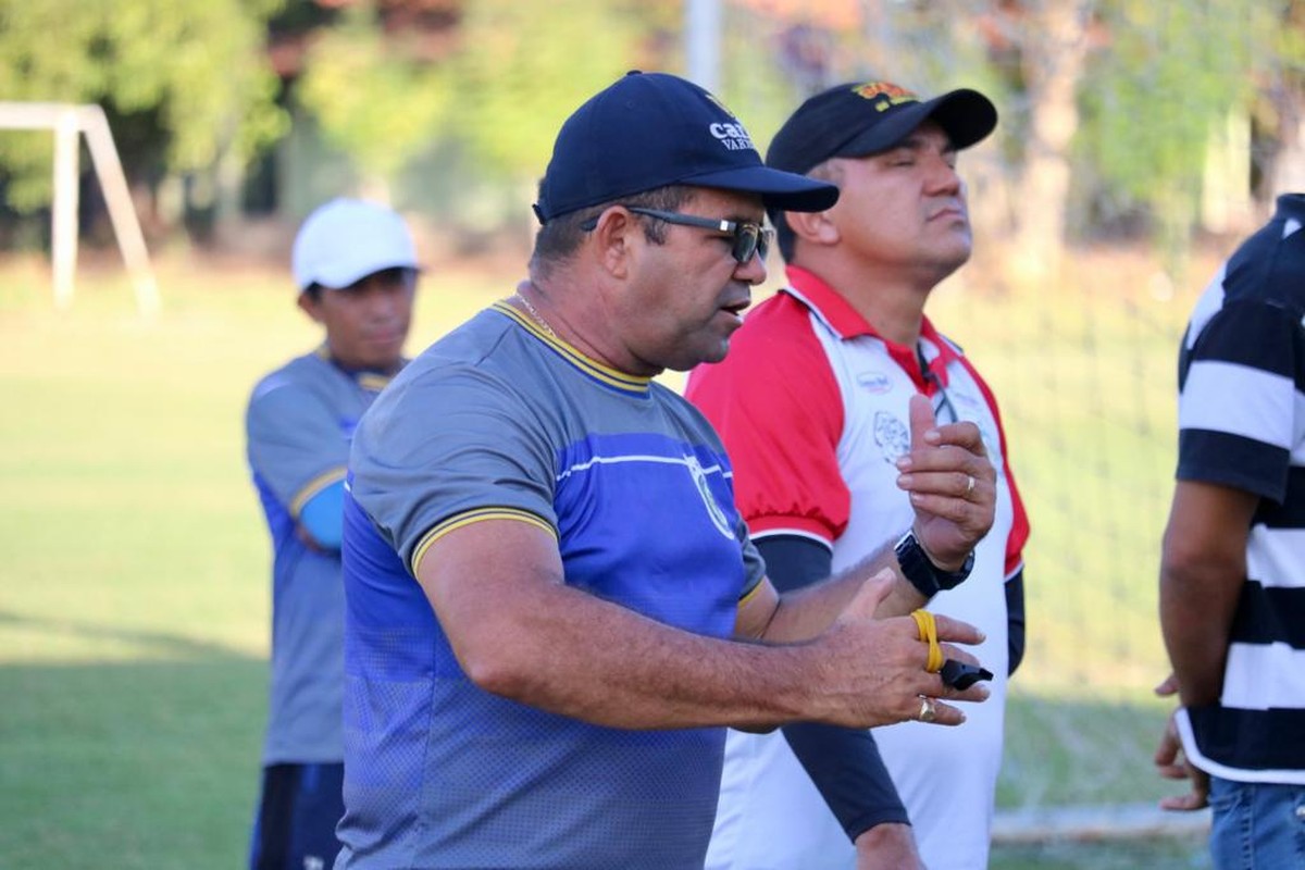 tiradentes-pi-se-reapresenta-e-espera-ressurgir-no-mata-mata-do-acesso