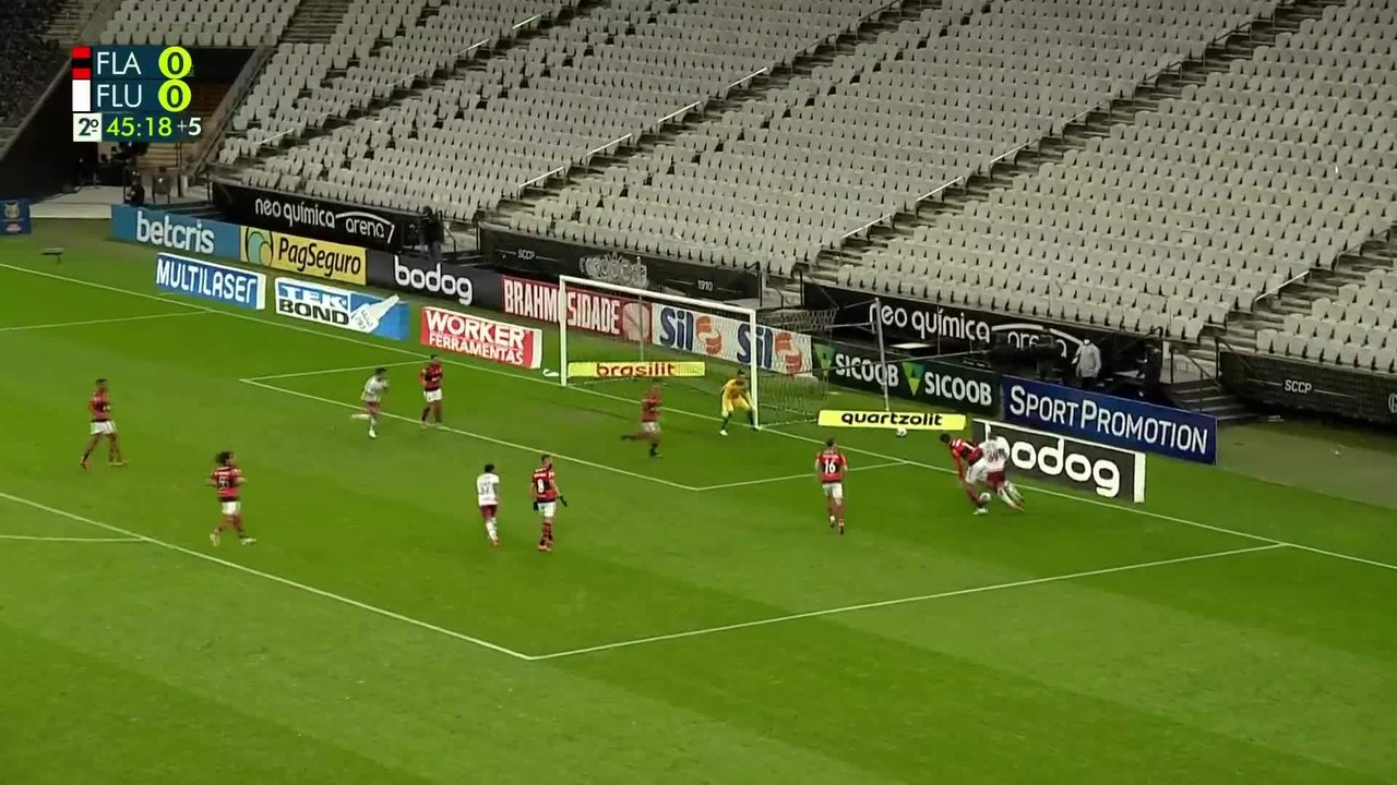 Gatito bate recorde de jogos de um estrangeiro pelo Botafogo | botafogo ...