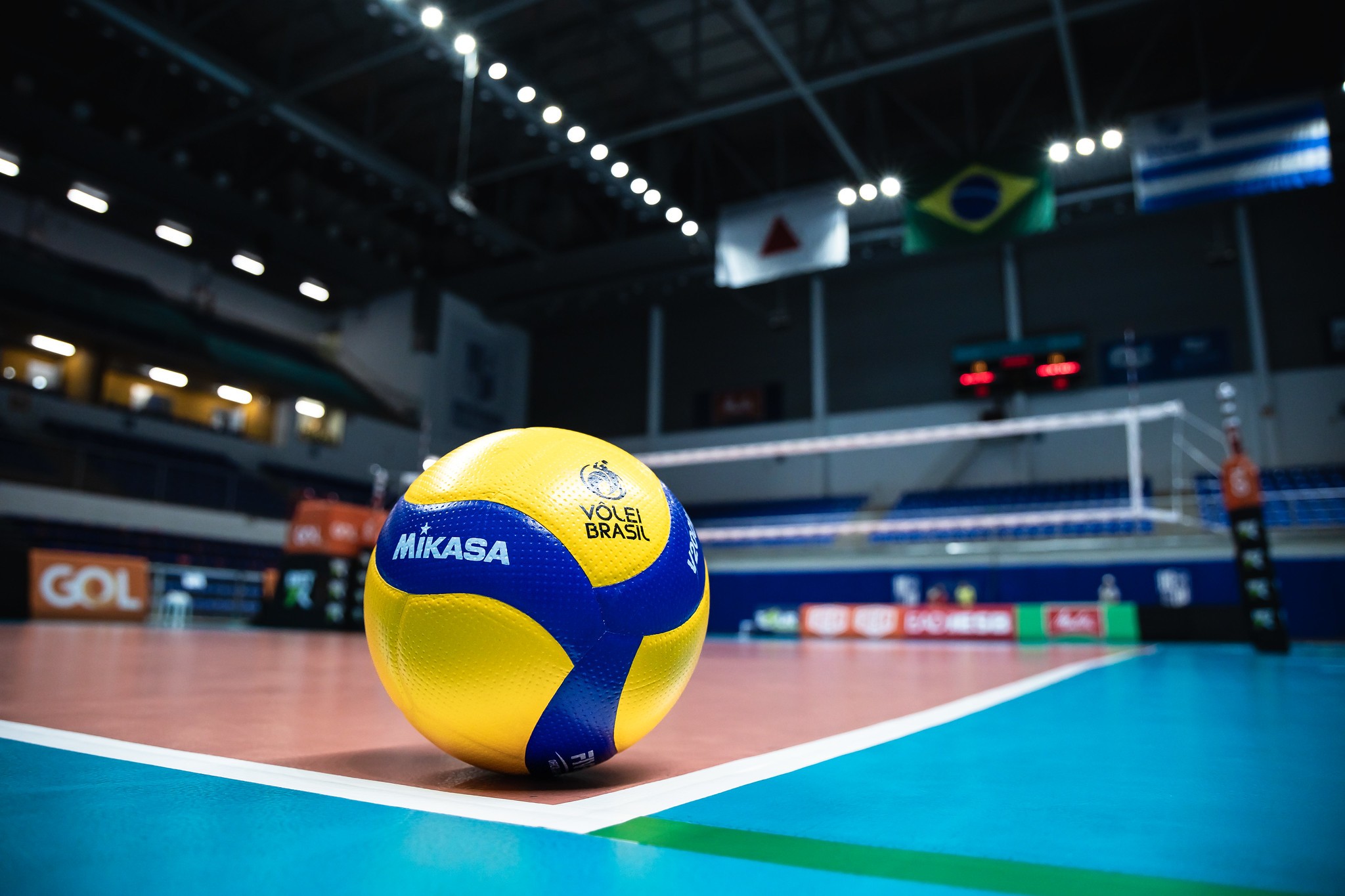 Campeonato Mineiro Feminino de Vôlei: Minas e Praia Clube buscam 10º título | Ge