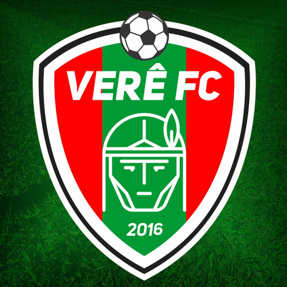 Conheça o Verê FC, adversário do Atlético-AC na 1ª fase da Copa do ...