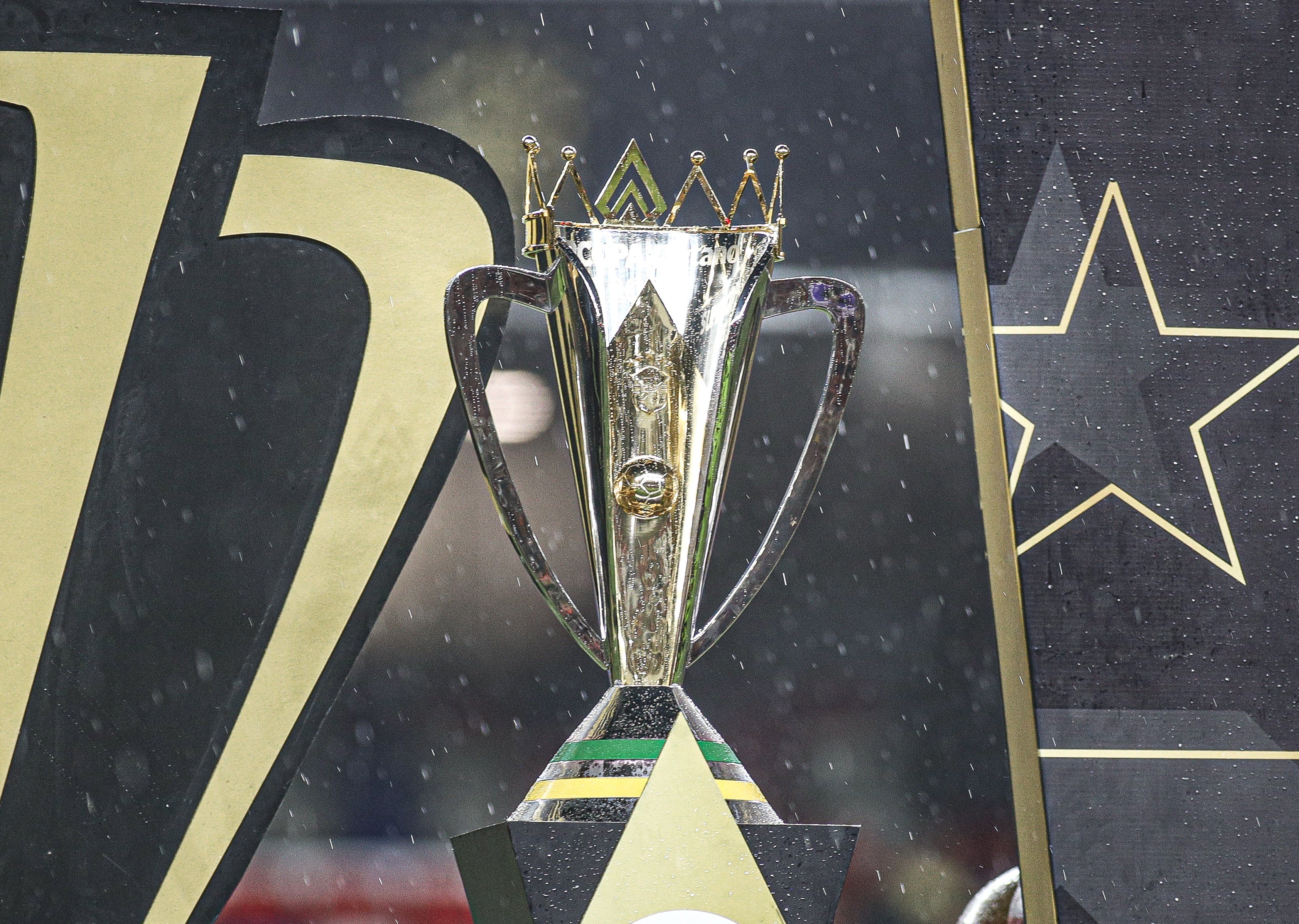 Supercopa: veja mais sobre ingressos para Flamengo x Corinthians | Ge