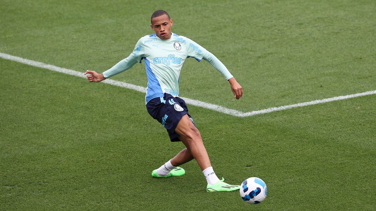 Jhon Jhon se inspira na família para brilhar no profissional do ...