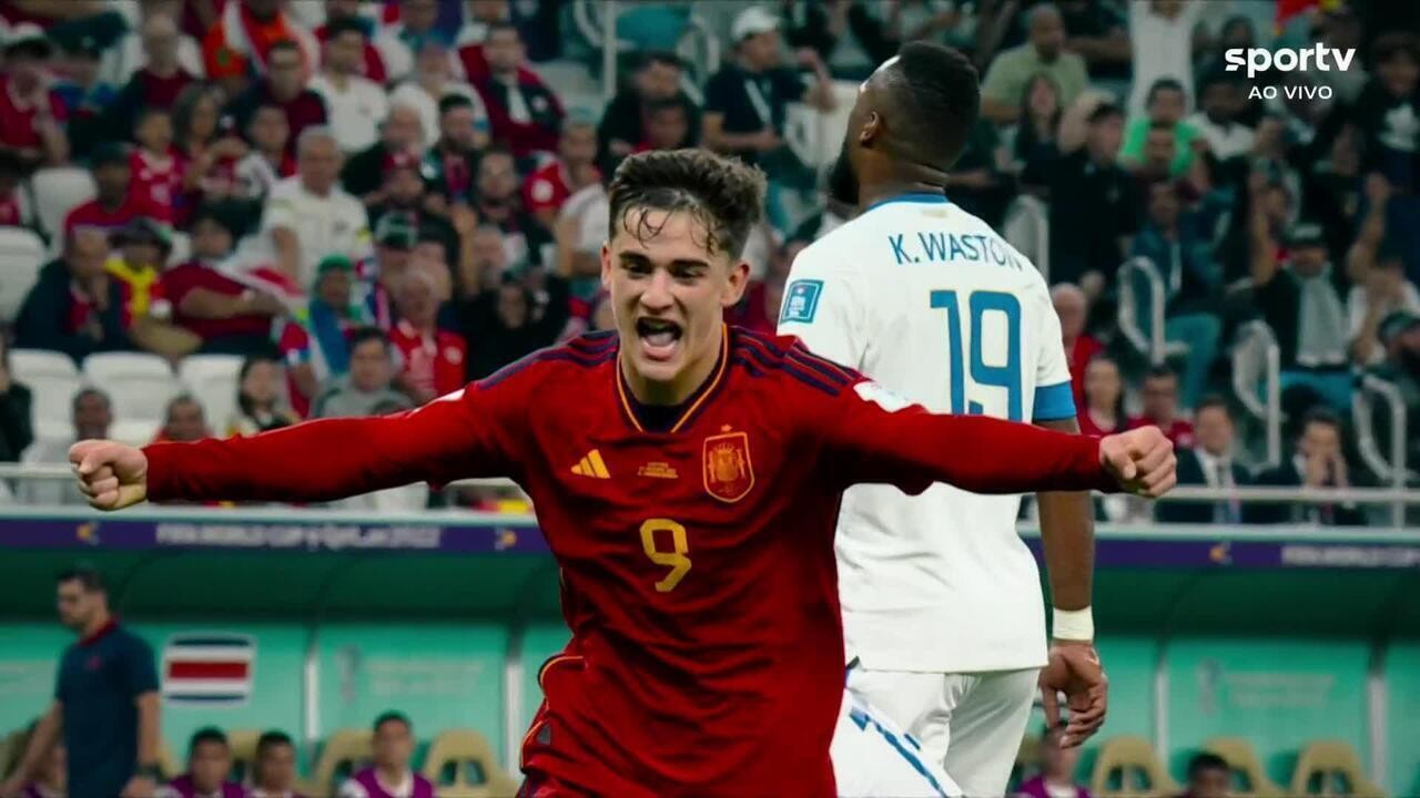 Busquets se iguala a ídolos da Espanha como jogador com mais partidas ...
