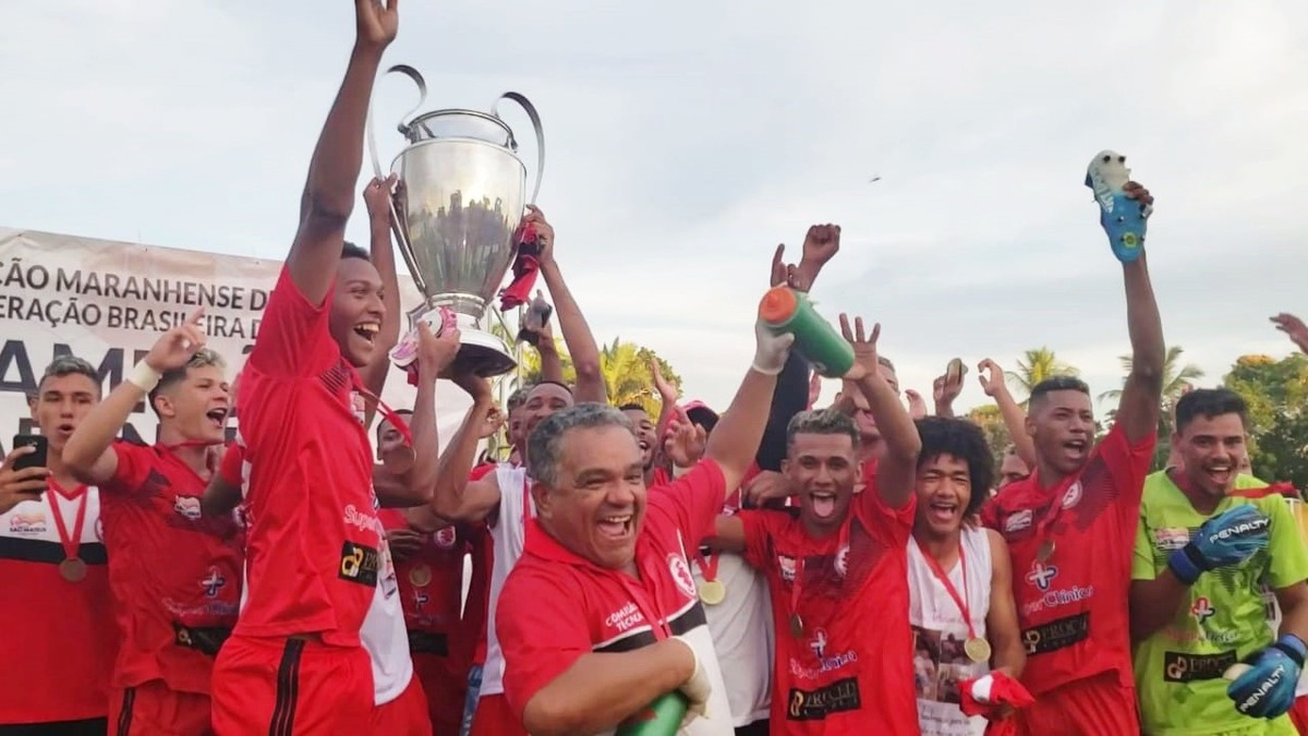 Federação adia estreia de quatro equipes na Copa FMF, que começa nesta ...