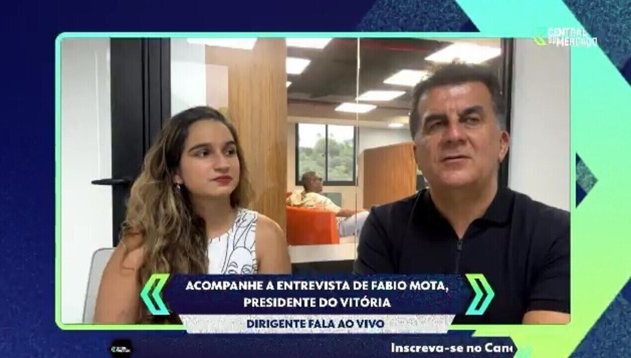 Vitória abre conversas com o São Paulo para contratar Wellington Rato ...