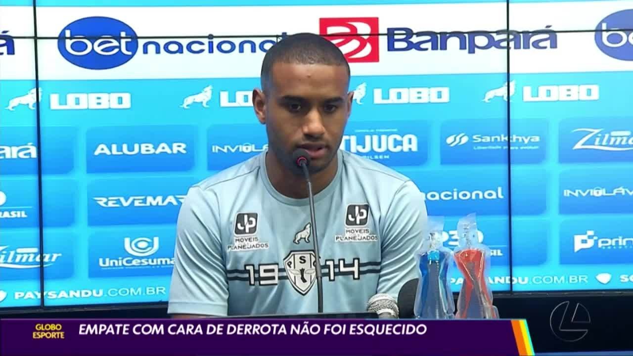 Com Bruno Rangel, Eduardo Ramos e Pikachu: relembre a última vez que ...