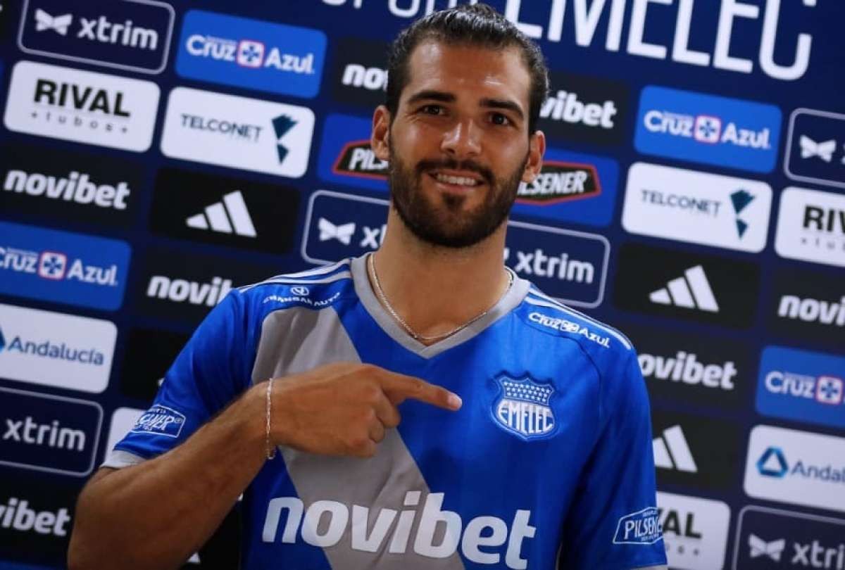 Rodrigo Garro, do Corinthians, deverá ser indiciado por homicídio culposo na Argentina ...