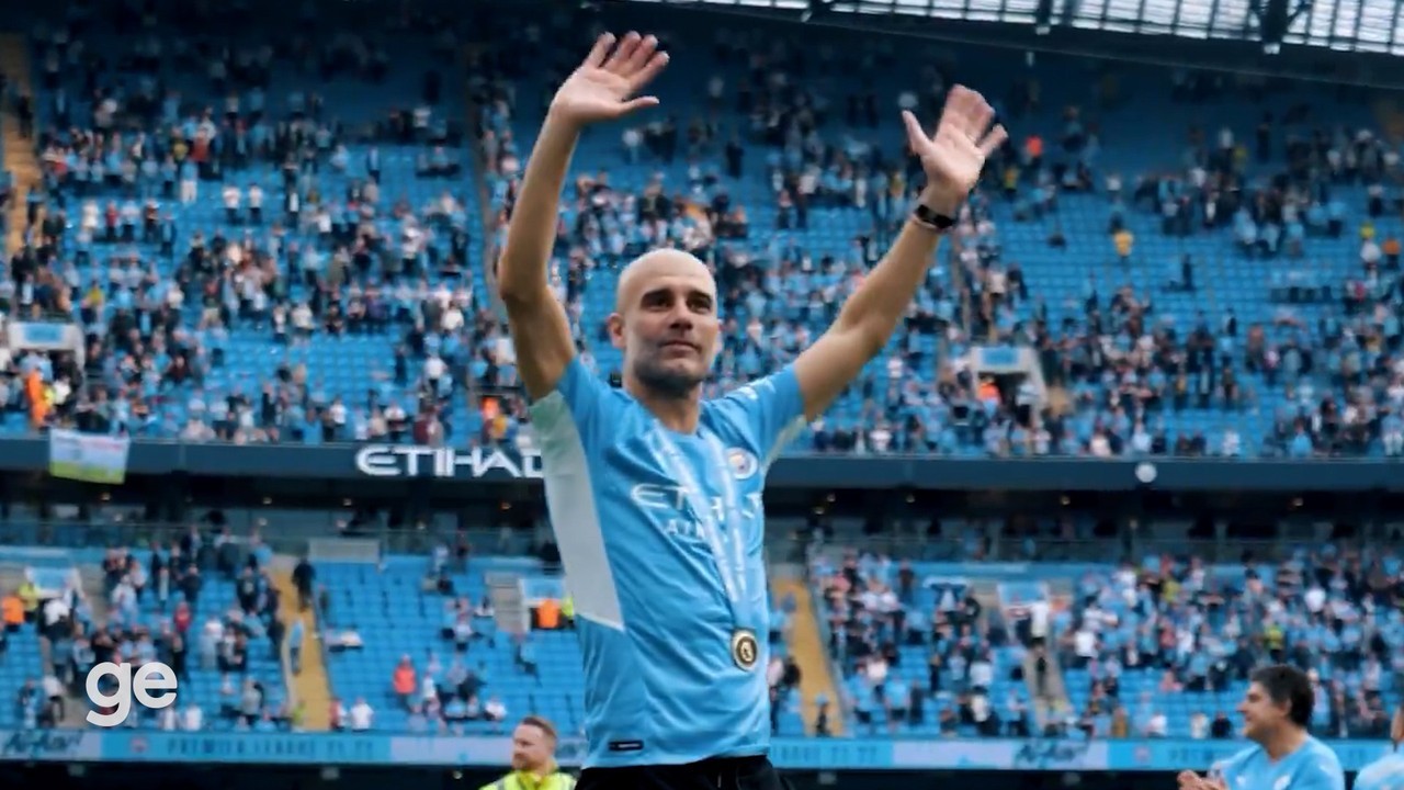 Manchester City x Aston Villa na Premier League: onde assistir ao vivo ...