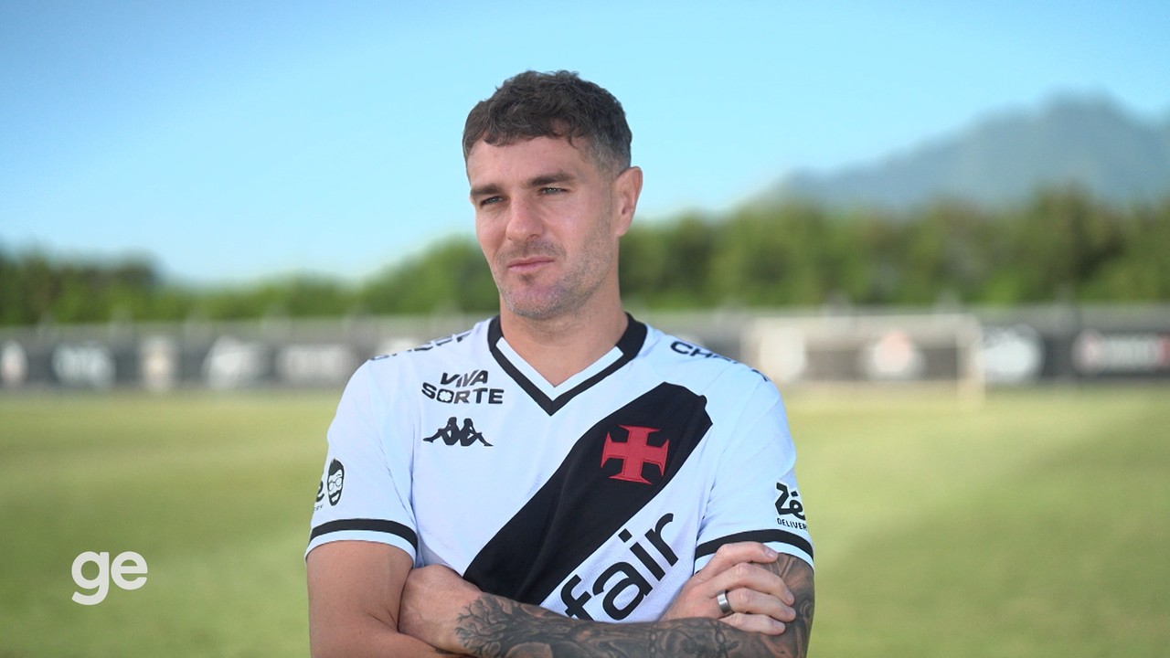 Scout do Vasco: com investimento sem SAF e perfis definidos, saiba como ...