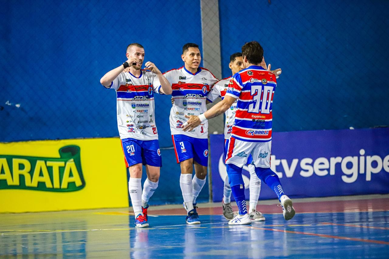 Artilheiros da CTVSE, Cavinato e Kassio são protagonistas da final | Ge