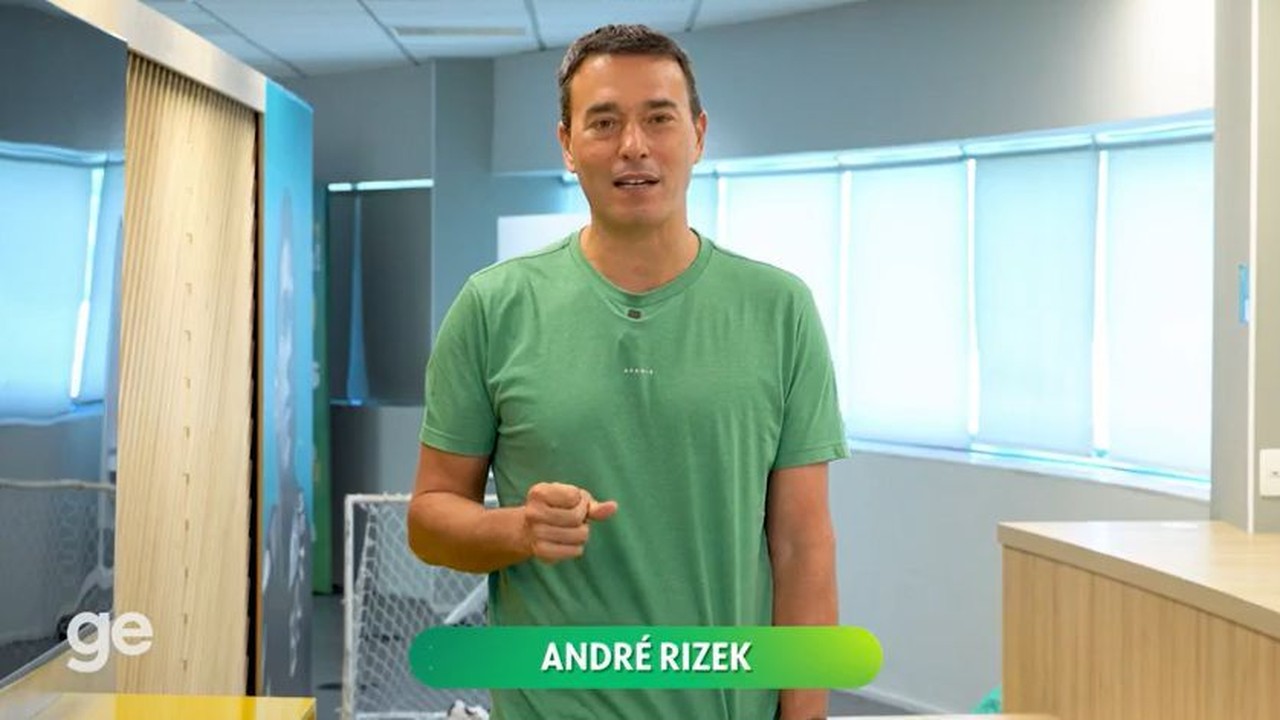 Yuri Alberto fala em "alívio" com gol de Pedro Raul no fim e acredita ...