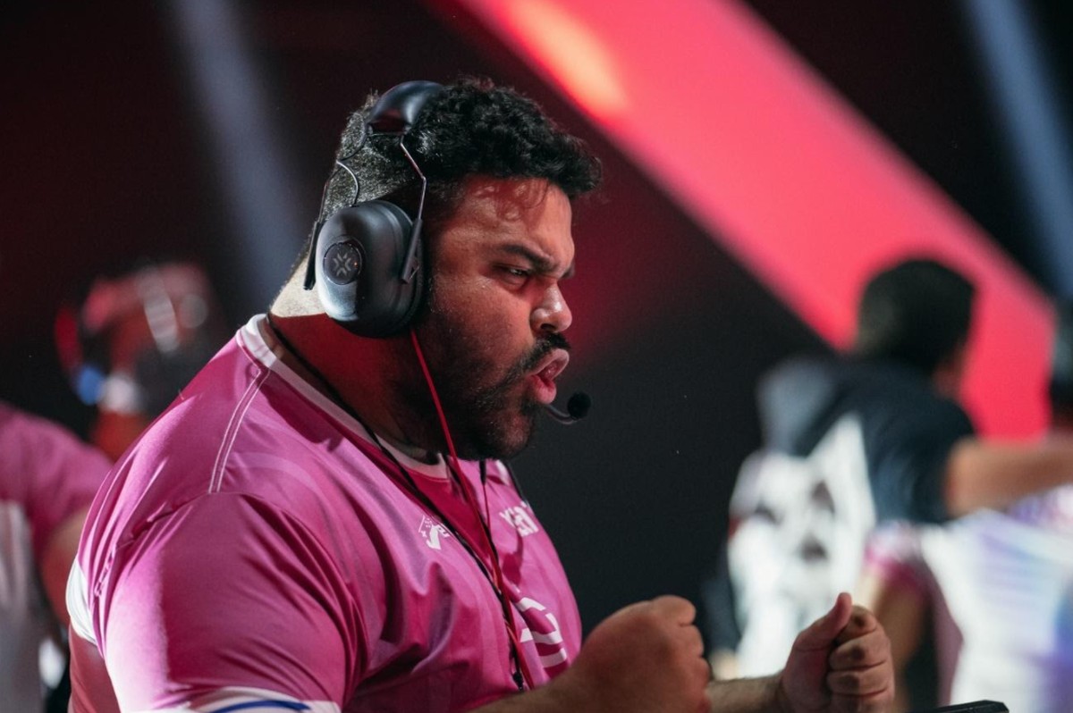 ge esportStars: Belky e Rawrafaela vencem enquete e serão capitães ...