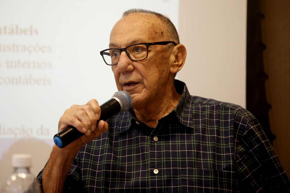 Após dois anos, Miguel Cagnoni deixa a presidência da CBDA em ...