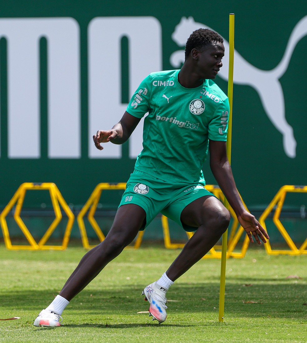 arthur lateral esquerdo